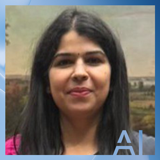 USA Artificial Intelligence Summit